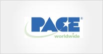 pace worldwide – Impointer S.A.S.